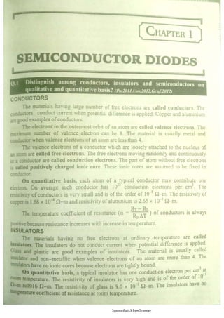 BASIC ELECTRONIC----------------- (Ch # 1).pdf