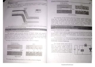 BASIC ELECTRONIC----------------- (Ch # 1).pdf