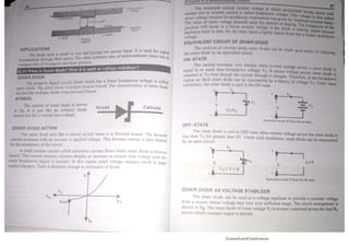 BASIC ELECTRONIC----------------- (Ch # 1).pdf