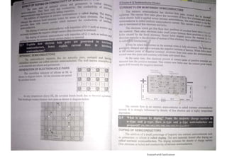 BASIC ELECTRONIC----------------- (Ch # 1).pdf