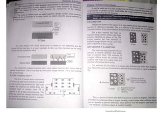 BASIC ELECTRONIC----------------- (Ch # 1).pdf