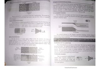 BASIC ELECTRONIC----------------- (Ch # 1).pdf