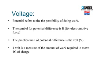 Basic Electronic Concepts and Components.pdf