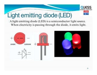 Basic Electronic Concepts and Components.pdf