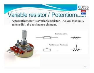 Basic Electronic Concepts and Components.pdf