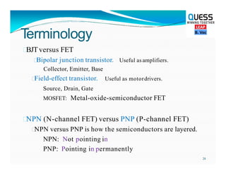 Basic Electronic Concepts and Components.pdf