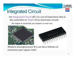 Basic Electronic Concepts and Components.pdf