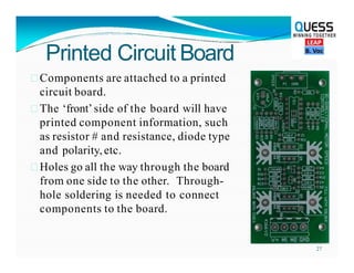 Basic Electronic Concepts and Components.pdf