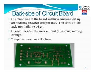 Basic Electronic Concepts and Components.pdf