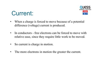 Basic Electronic Concepts and Components.pdf
