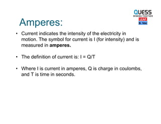 Basic Electronic Concepts and Components.pdf