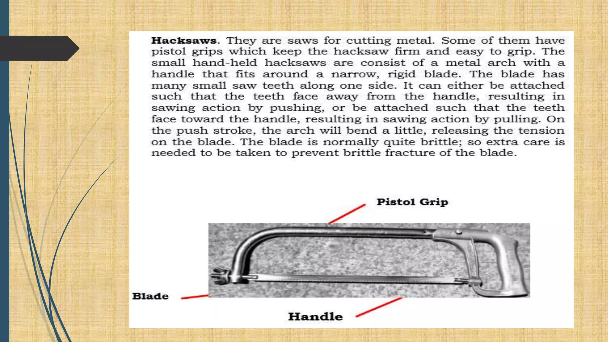 Basic_Electronic_Hand_Tools.pptx