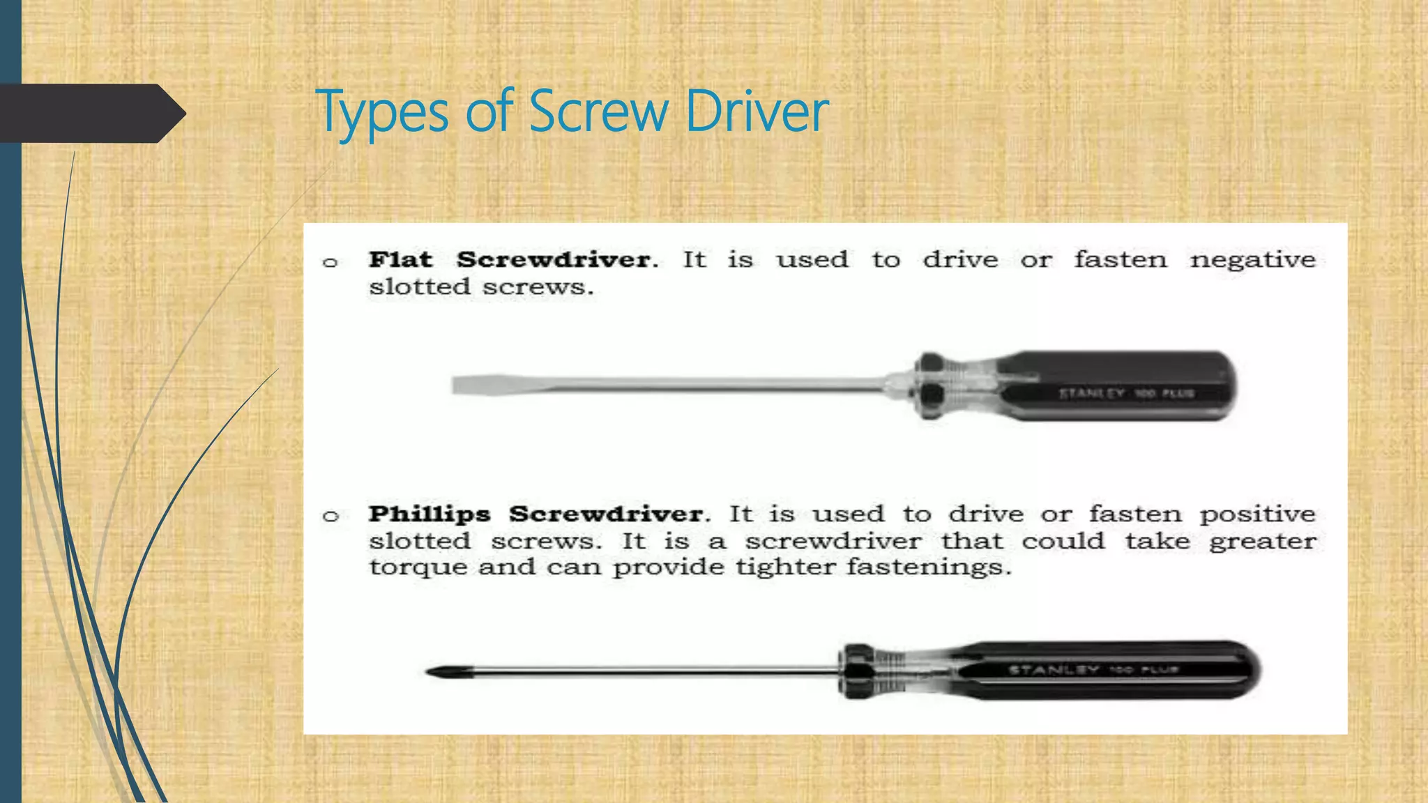 Basic_Electronic_Hand_Tools.pptx