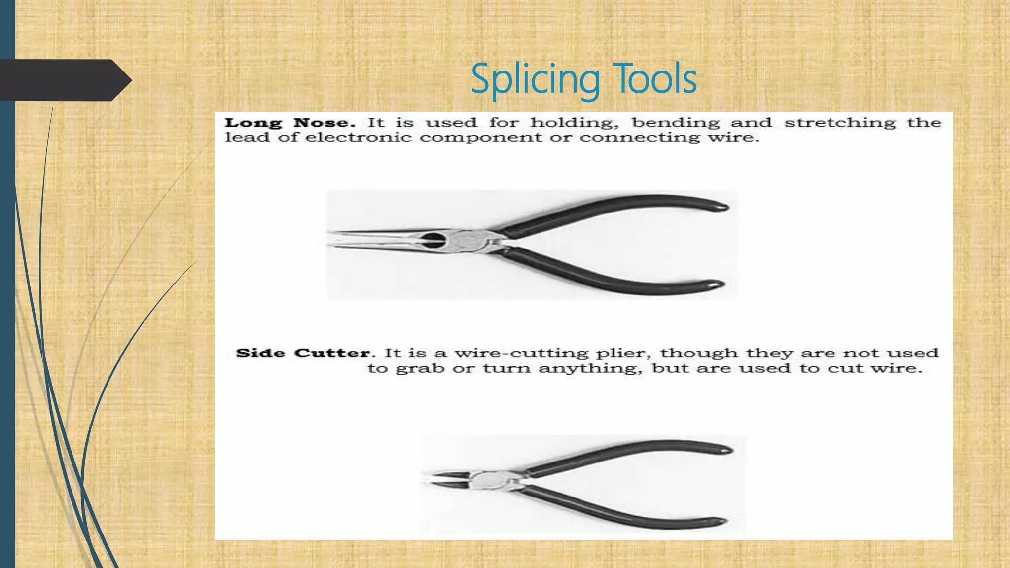 Basic_Electronic_Hand_Tools.pptx