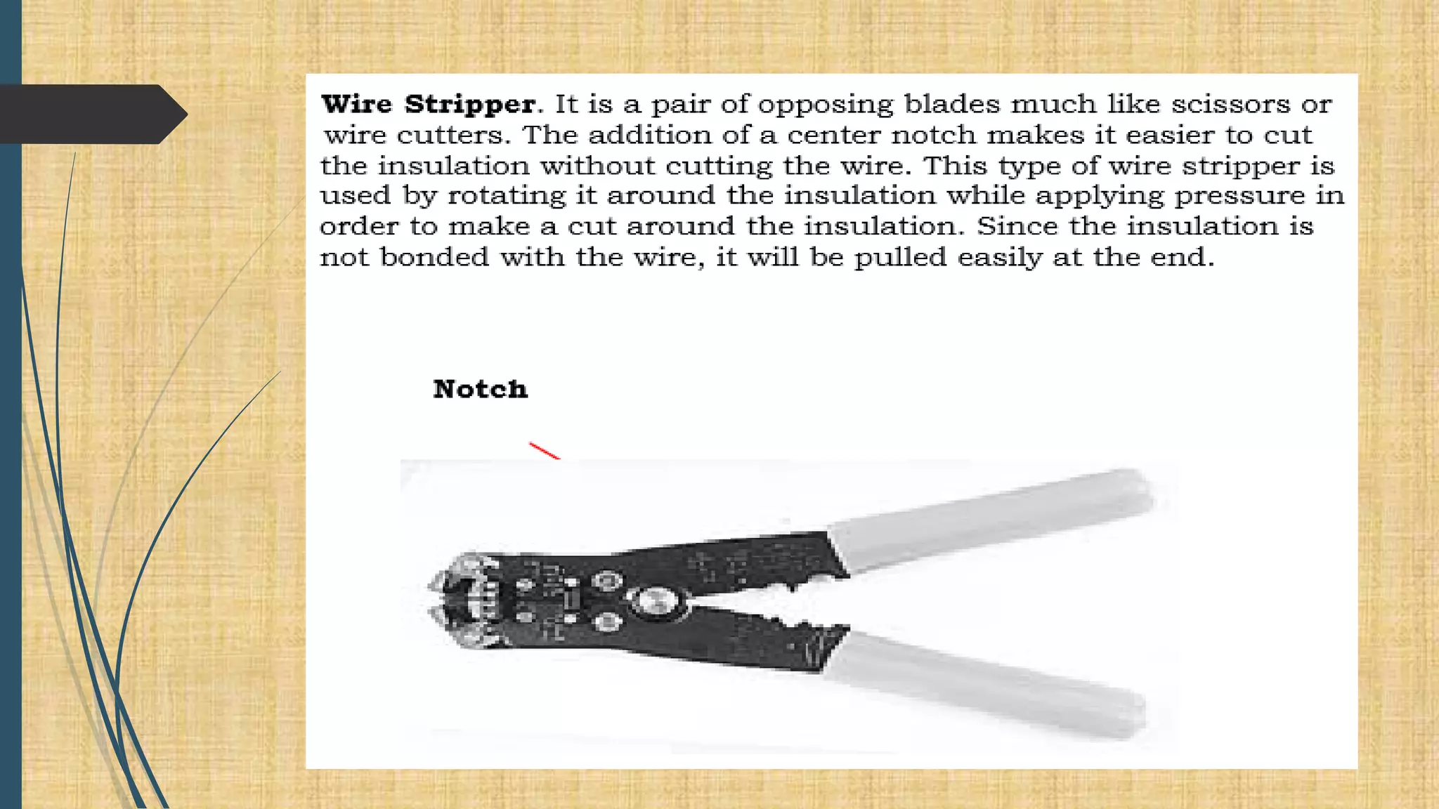 Basic_Electronic_Hand_Tools.pptx