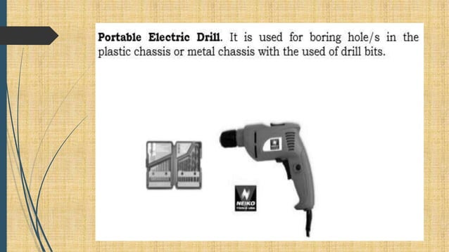 Basic_Electronic_Hand_Tools.pptx