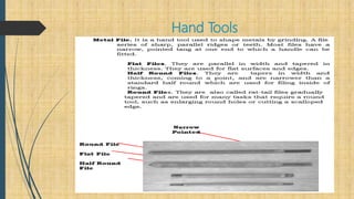 Basic_Electronic_Hand_Tools.pptx