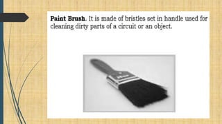 Basic_Electronic_Hand_Tools.pptx