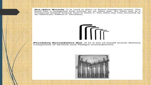 Basic_Electronic_Hand_Tools.pptx