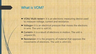 Basic_Electronic_Hand_Tools.pptx