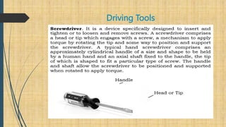 Basic_Electronic_Hand_Tools.pptx