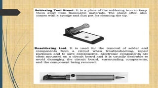 Basic_Electronic_Hand_Tools.pptx