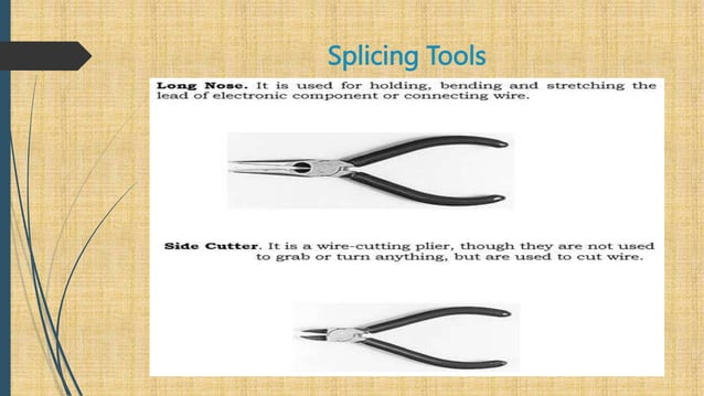 Basic_Electronic_Hand_Tools.pptx