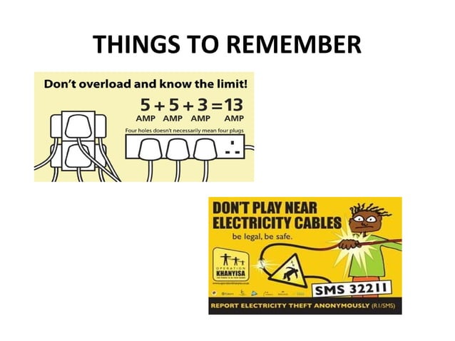 Introduction to Basic electronics | PPT | Physics | Science