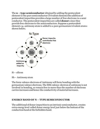 Basic electronics | DOCX