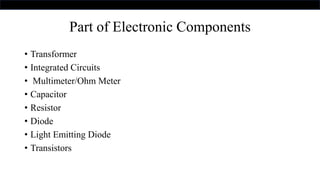 Basic Electronics.pptx