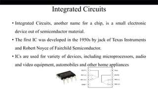 Basic Electronics.pptx