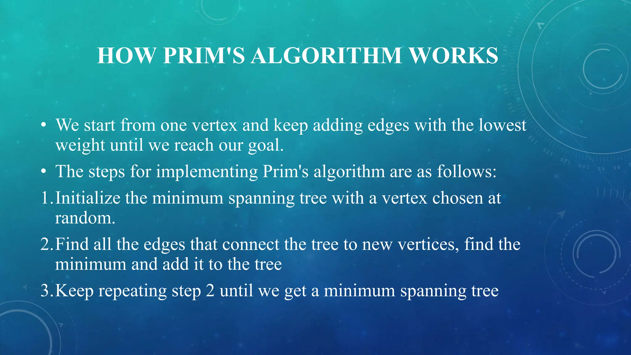 Minimum Spanning Tree.pptx