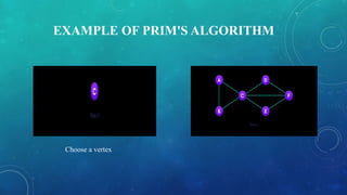 Minimum Spanning Tree.pptx