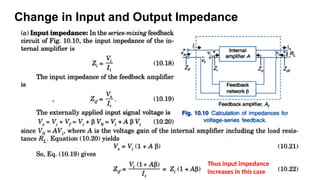 Basic Electronics-6B (oscillator ckt).pptx