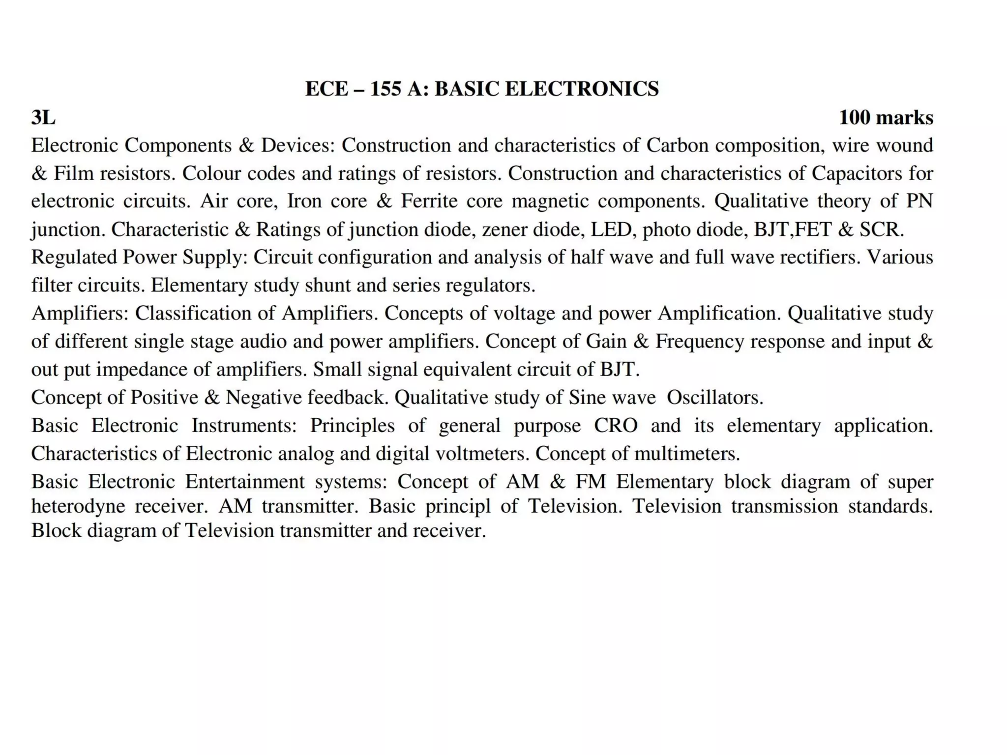 Basic Electronics-L1.pdf