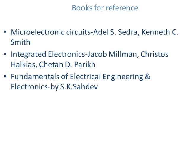 Basic Electronics-L1.pdf