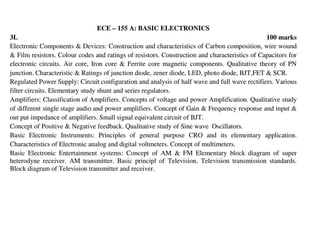 Basic Electronics-L1.pdf
