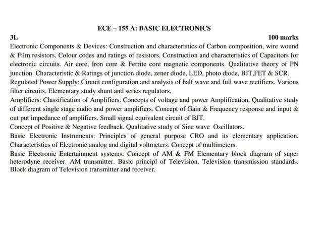 Basic Electronics-L1.pdf