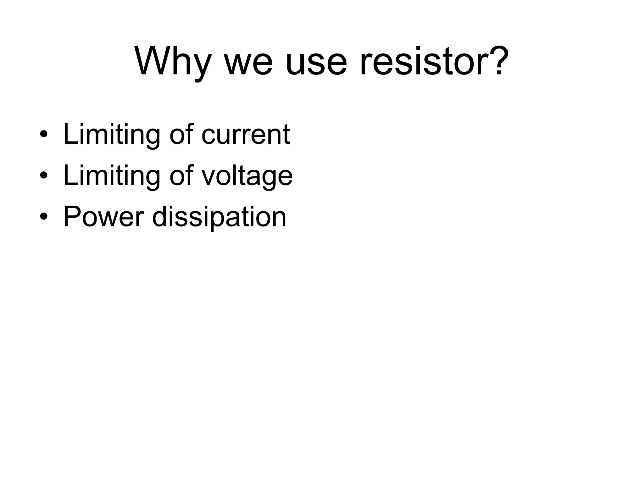 Basic_electronics (2).pptx