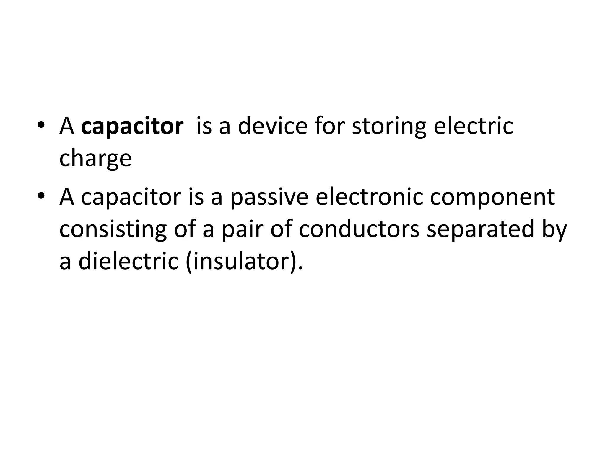 Basic_electronics (2).pptx