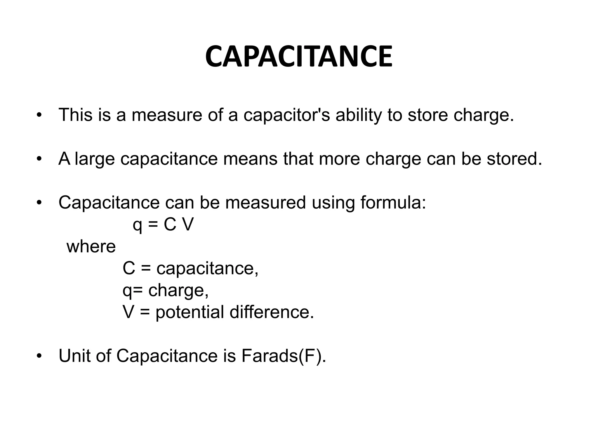 Basic_electronics (2).pptx