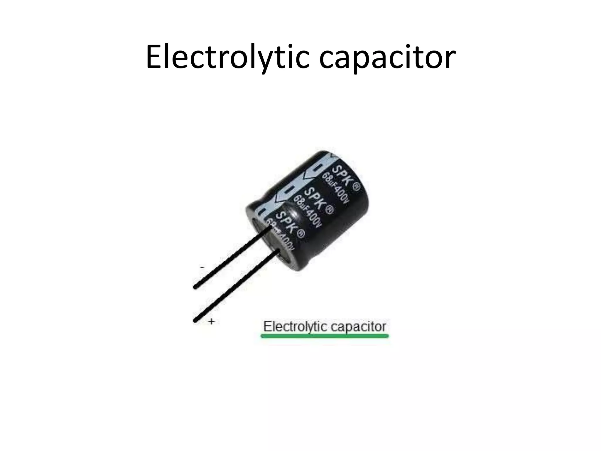 Basic_electronics (2).pptx
