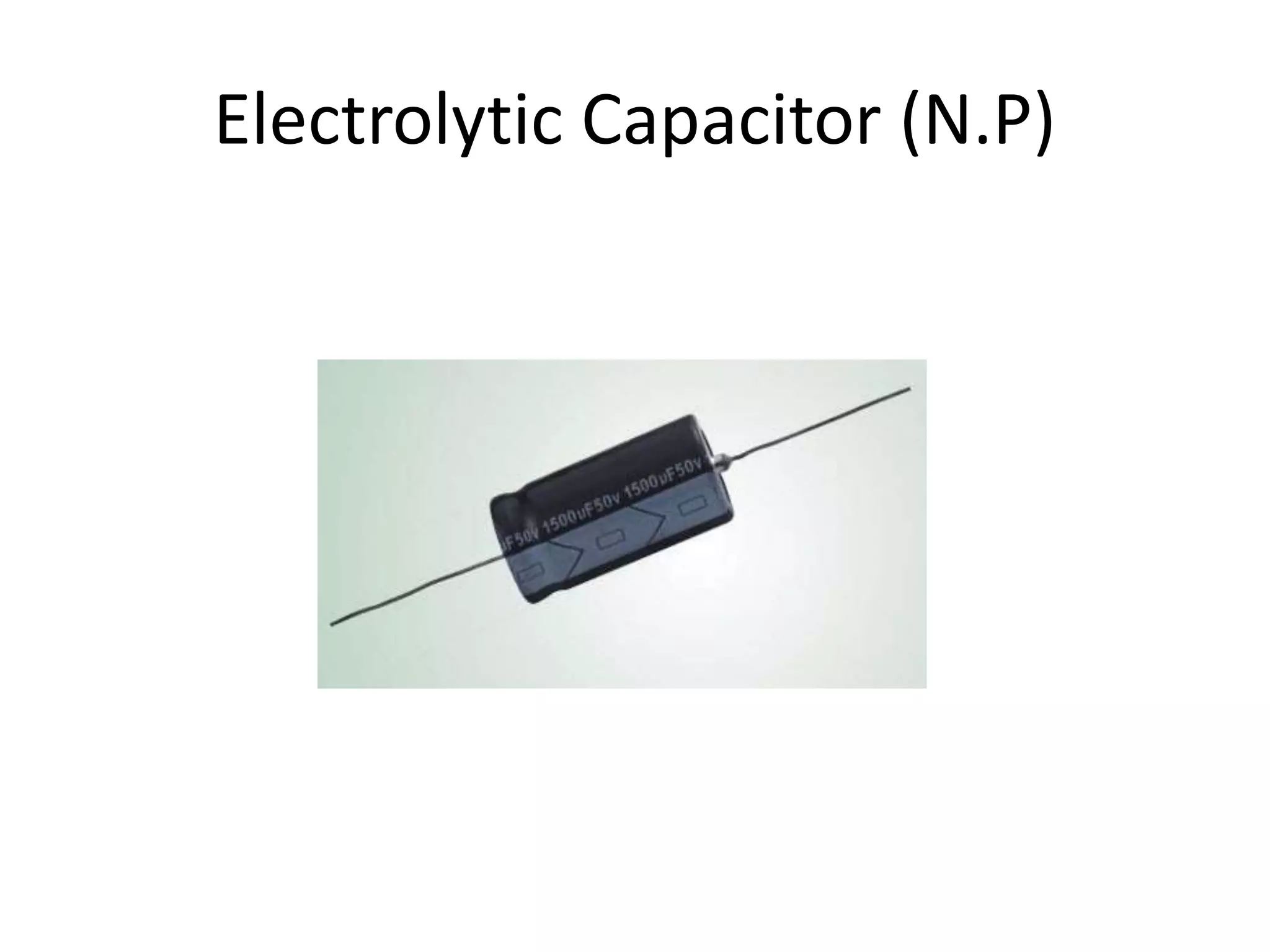 Basic_electronics (2).pptx