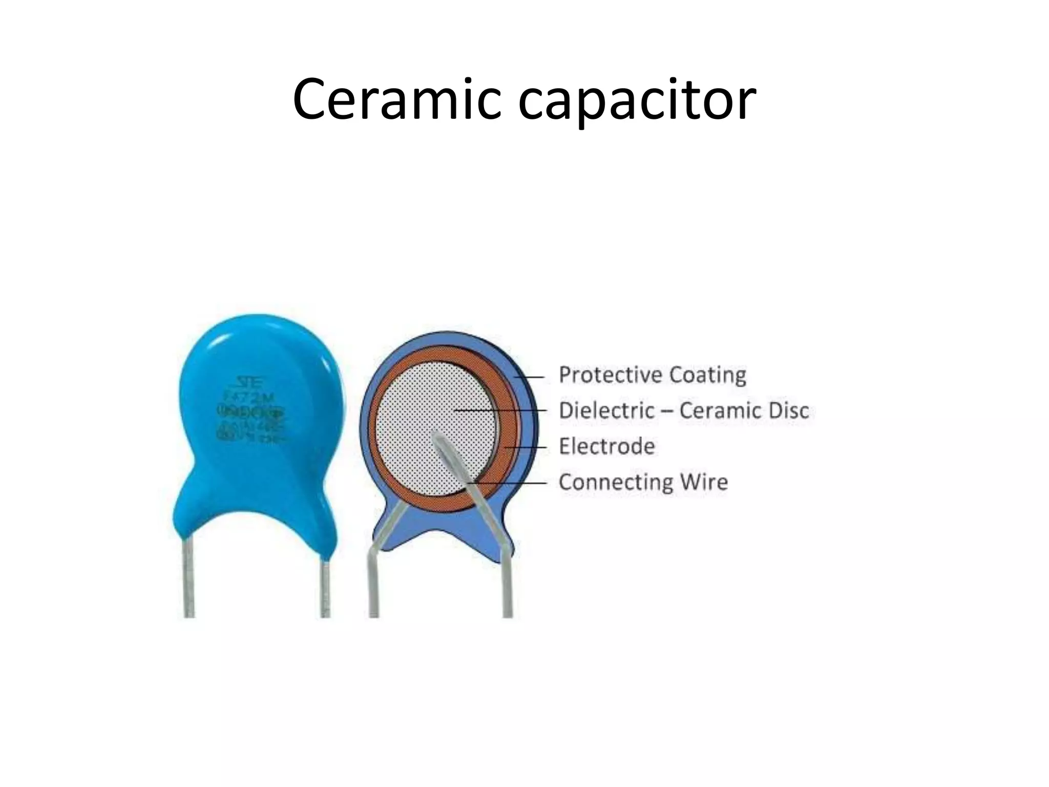 Basic_electronics (2).pptx