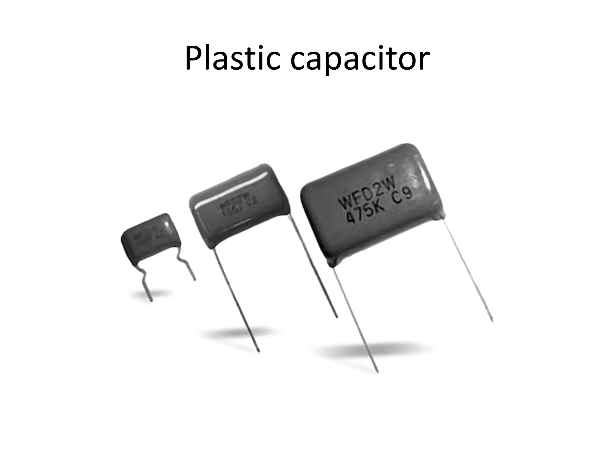 Basic_electronics (2).pptx