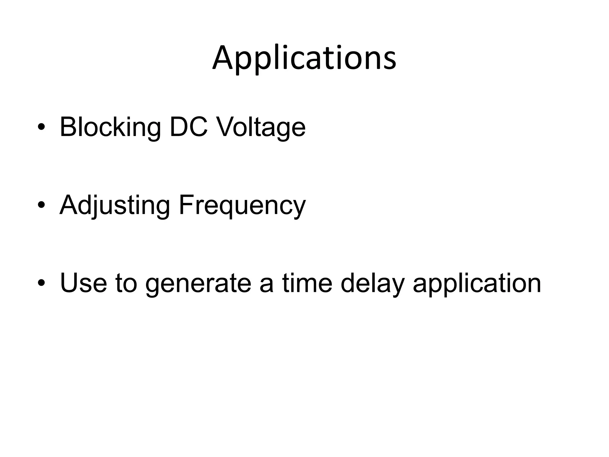 Basic_electronics (2).pptx
