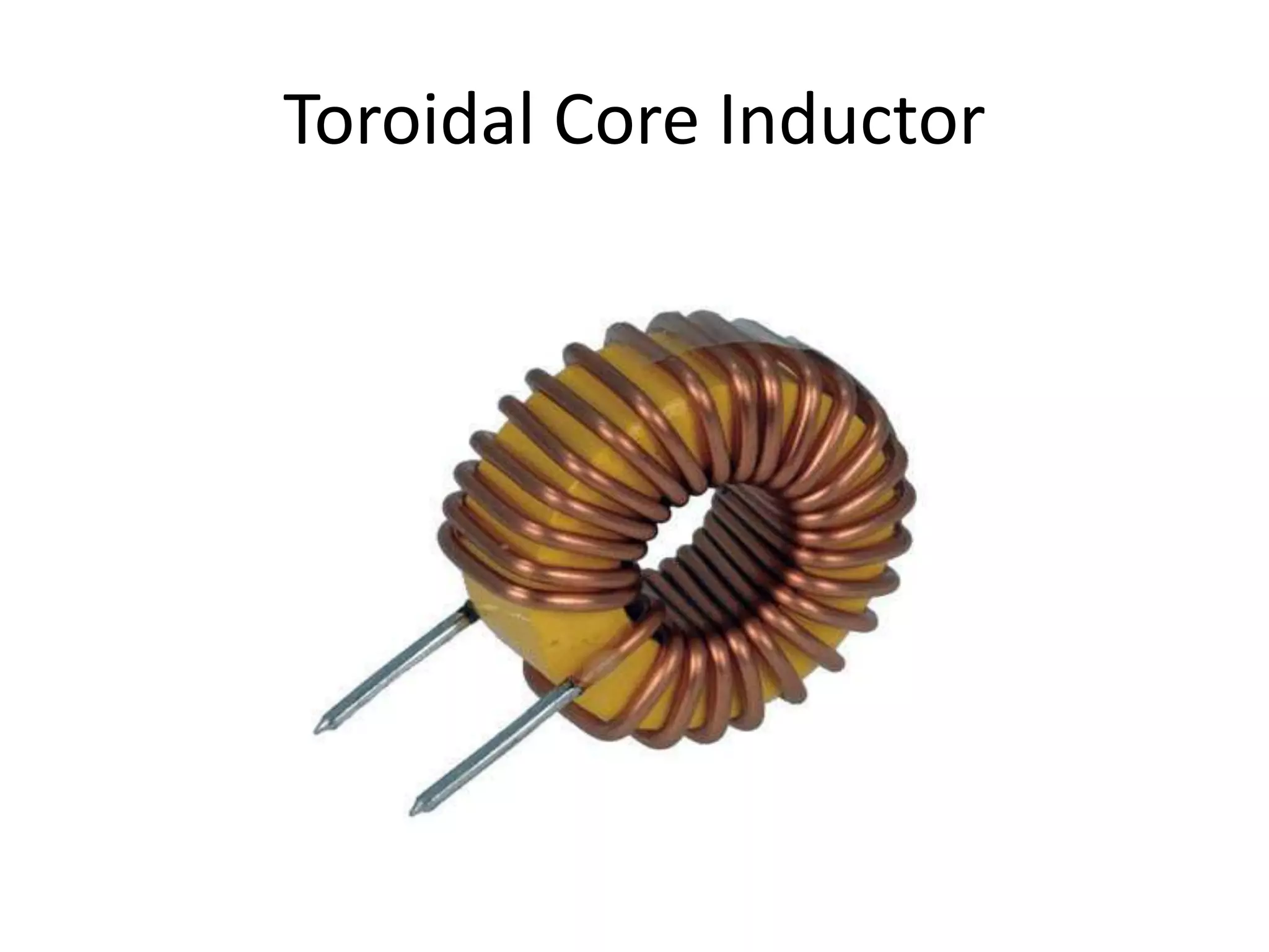 Basic_electronics (2).pptx