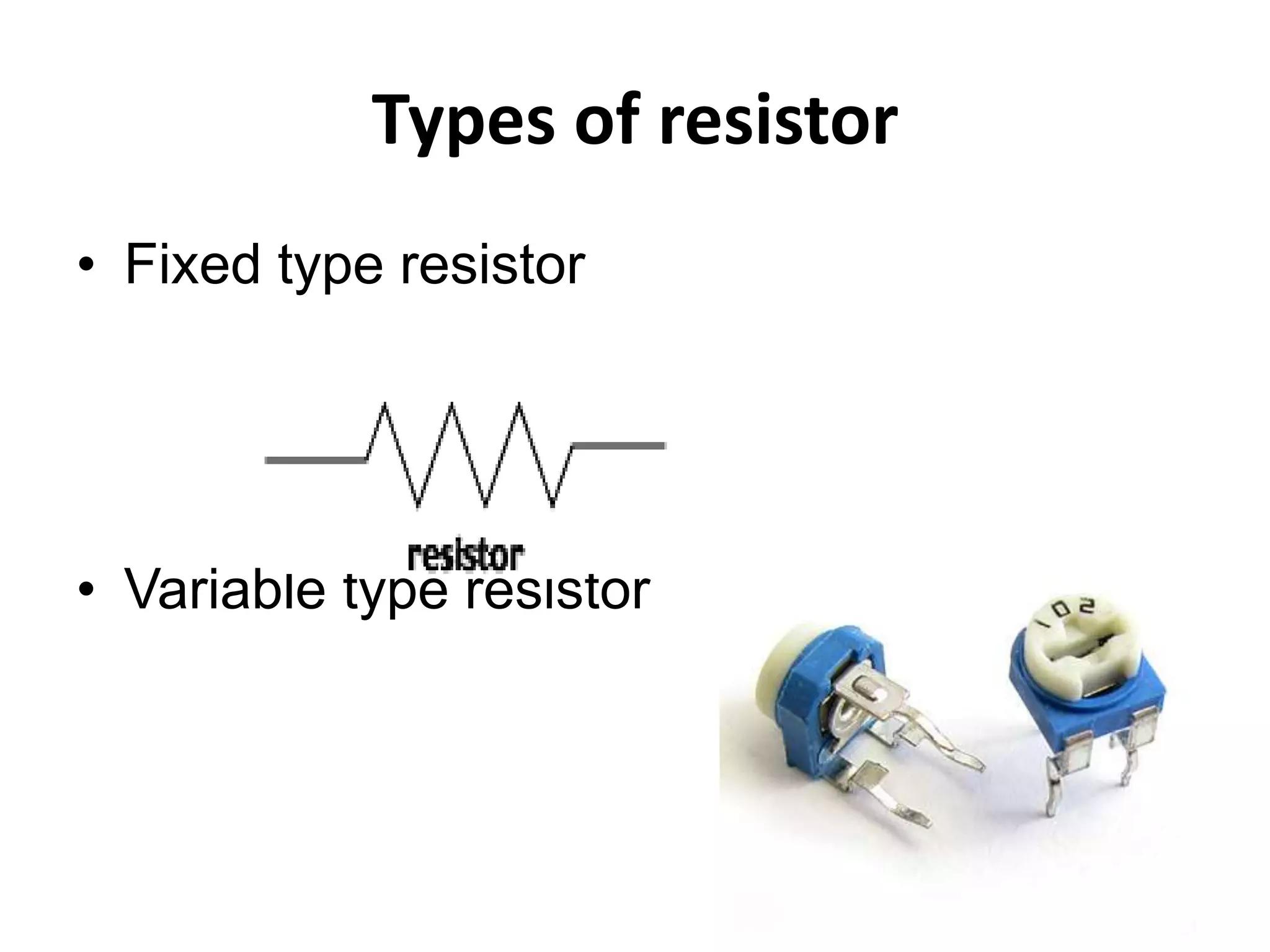 Basic_electronics (2).pptx