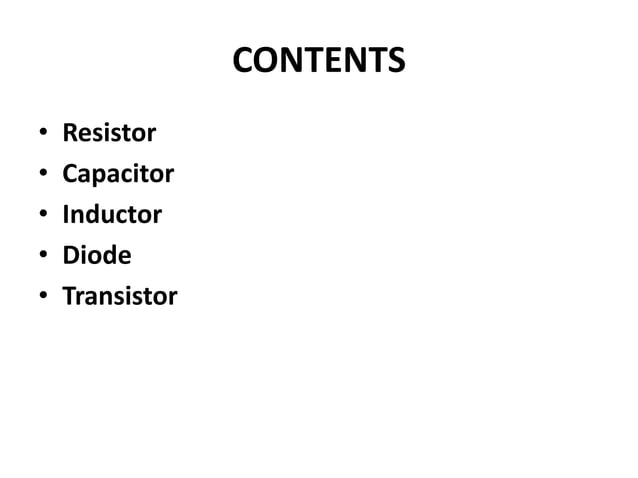 Basic_electronics (2).pptx