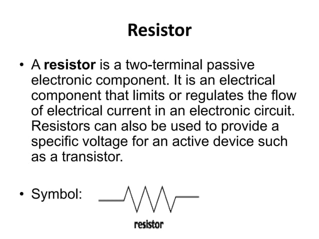 Basic_electronics (2).pptx